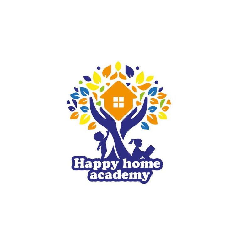 Happy home academy and Nursery - El-Sheikh Zayed | La Familia