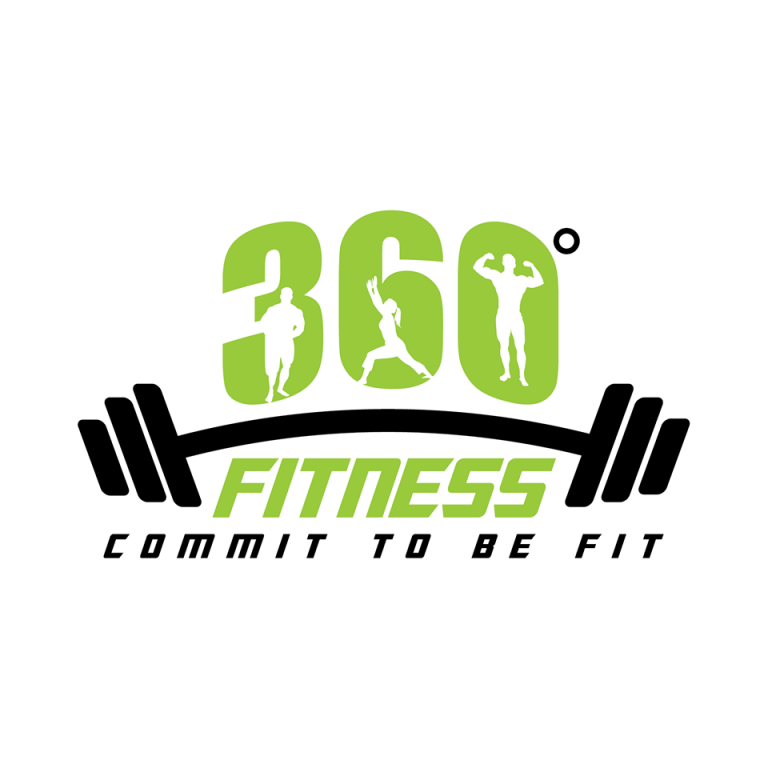 360 Fitness – Sherouk | La Familia