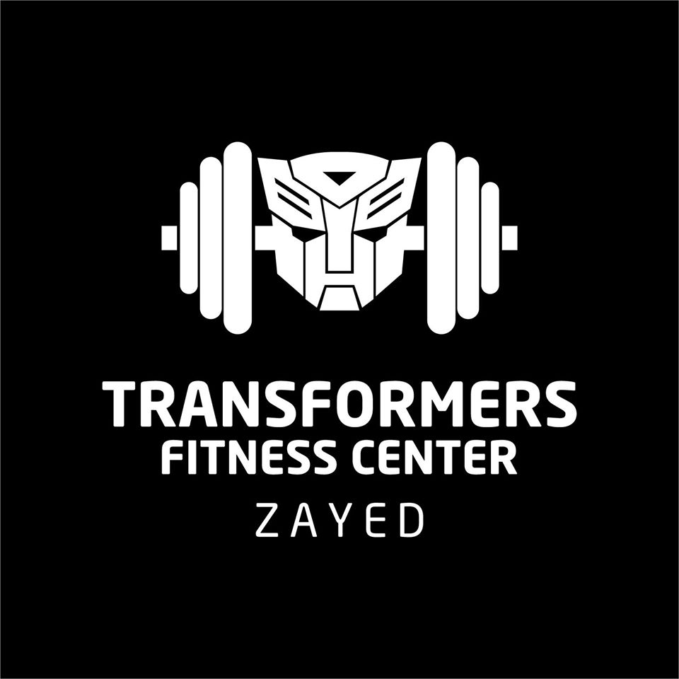 Transformers Fitness Center Zayed La Familia Transformers Fitness Center Zayed La Familia