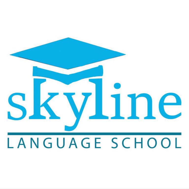 Skyline Language School in 6th of October | La Familia